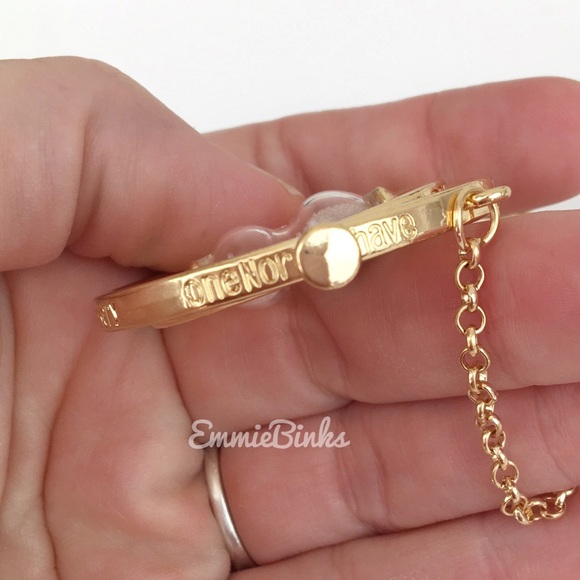 Jewelry | New Gold Hermione Time Travel Hourglass Rotating Time Turner ...